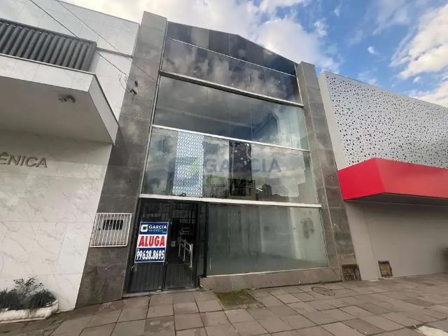 Conj. Comercial / Sala para Venda em Porto Alegre/RS São Geraldo