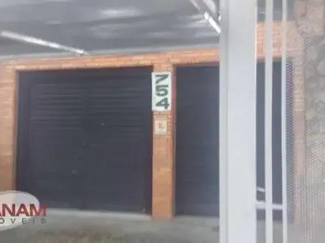 Conj. Comercial / Sala para Venda em Porto Alegre/RS São Geraldo