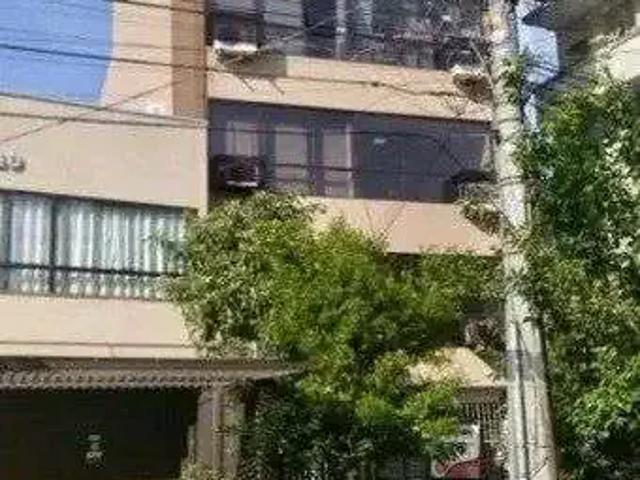 Conj. Comercial / Sala para Venda em Porto Alegre/RS São Geraldo