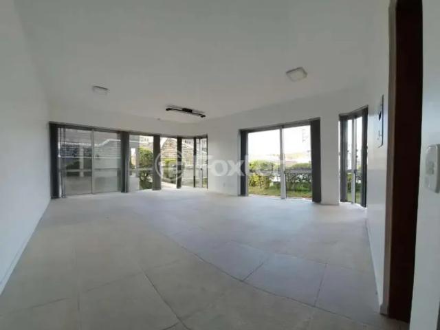 Conj. Comercial / Sala para Venda em Porto Alegre/RS São Geraldo