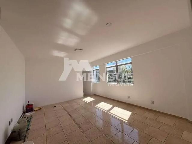 Conj. Comercial / Sala para Venda em Porto Alegre/RS São Geraldo
