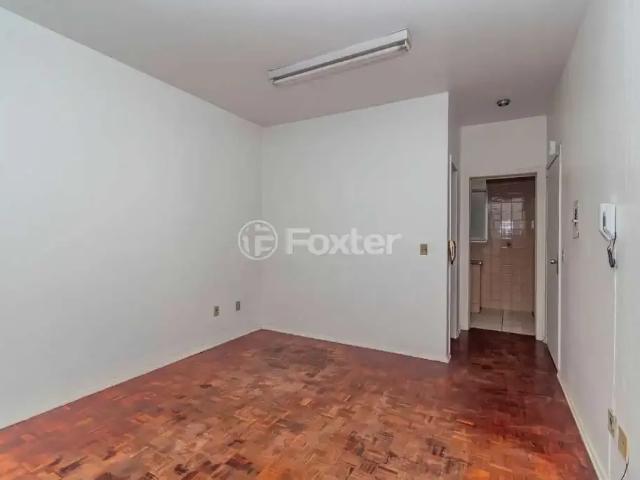 Conj. Comercial / Sala para Venda em Porto Alegre/RS São Geraldo