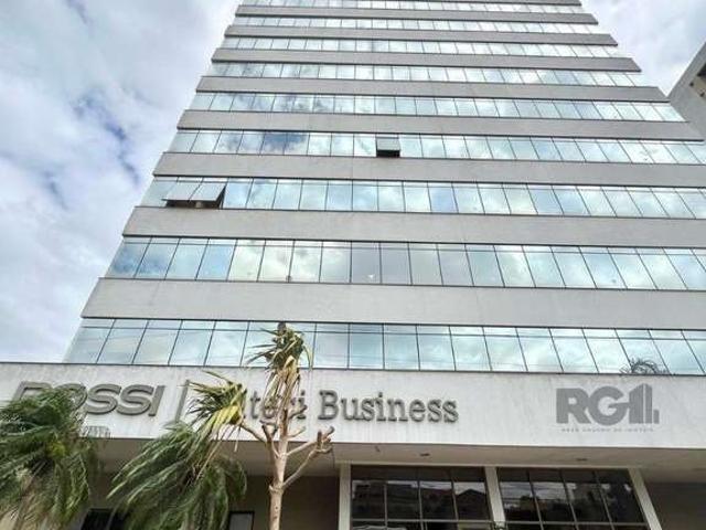 Conj. Comercial / Sala para Venda em Porto Alegre/RS São Geraldo