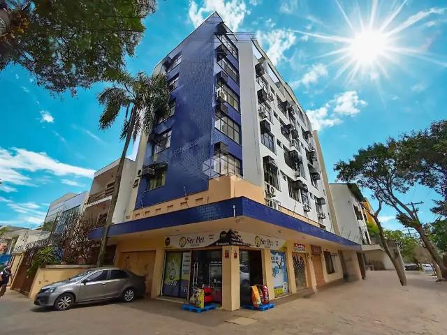Conj. Comercial / Sala para Venda em Porto Alegre/RS São Geraldo