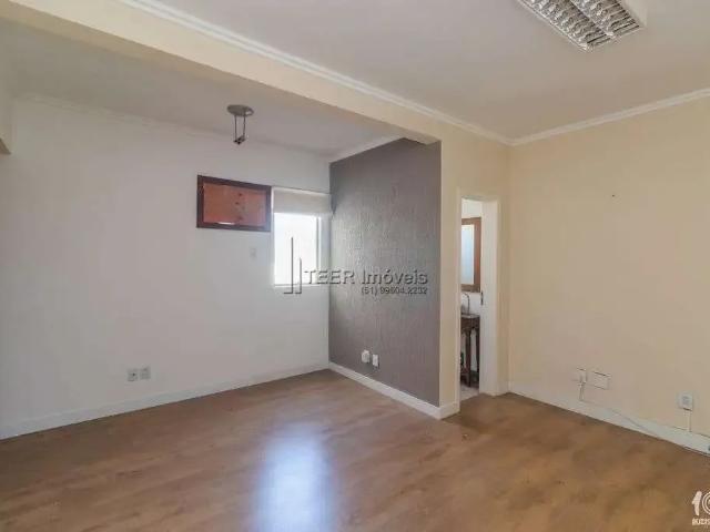 Conj. Comercial / Sala para Venda em Porto Alegre/RS São Geraldo