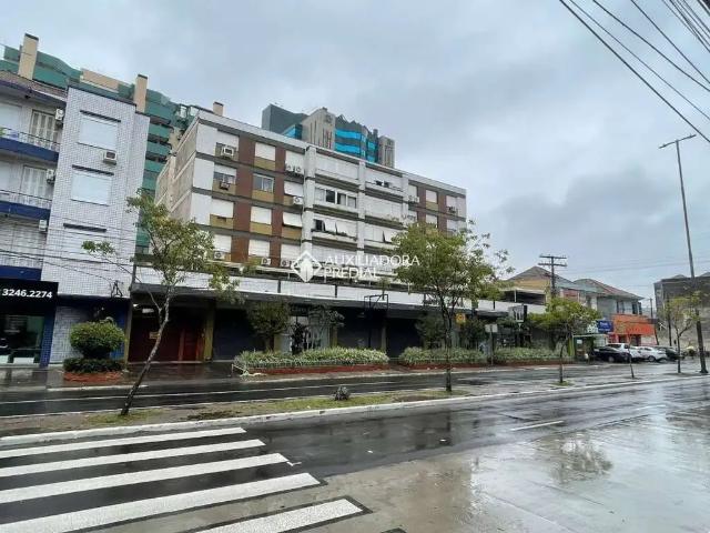 Conj. Comercial / Sala para Venda em Porto Alegre/RS São Geraldo
