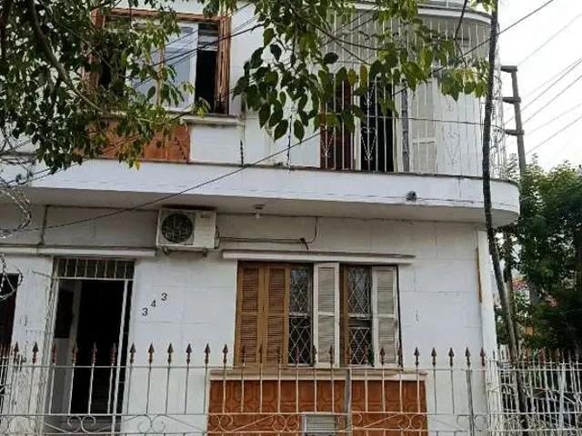 Conj. Comercial / Sala para Venda em Porto Alegre/RS São Geraldo