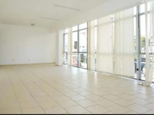 Conj. Comercial / Sala para Venda em Porto Alegre/RS São Geraldo
