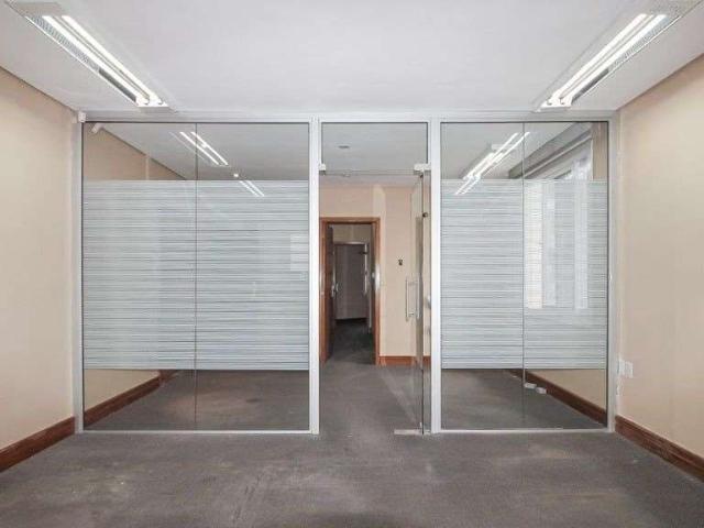Conj. Comercial / Sala para Venda em Porto Alegre/RS São João