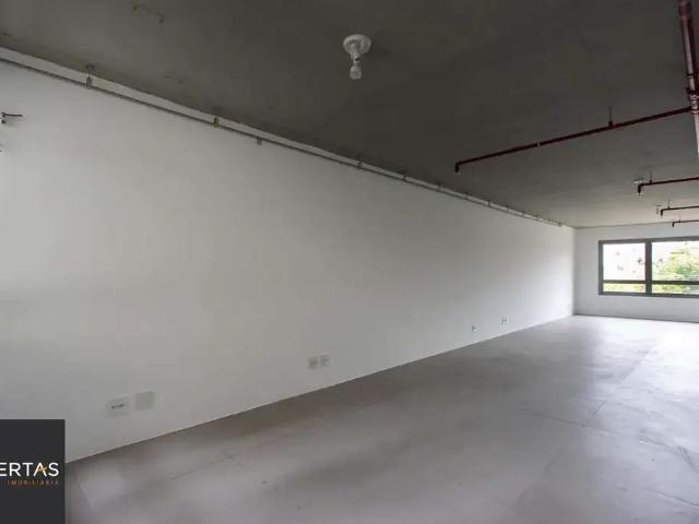Conj. Comercial / Sala para Venda em Porto Alegre/RS São João