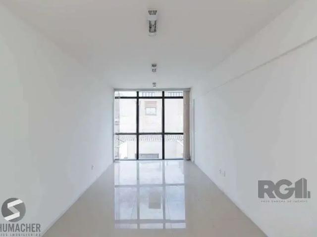 Conj. Comercial / Sala para Venda em Porto Alegre/RS São João