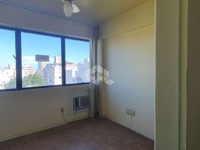 Conj. Comercial / Sala para Venda em Porto Alegre/RS São João