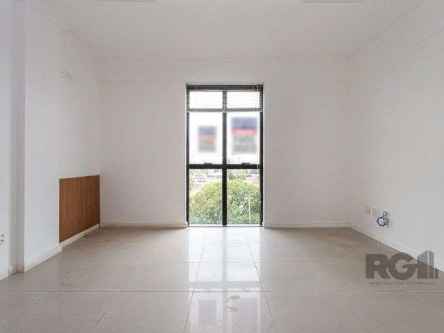 Conj. Comercial / Sala para Venda em Porto Alegre/RS São João