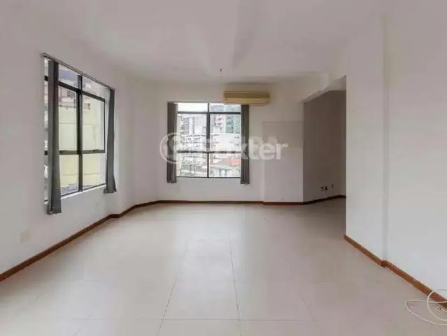 Conj. Comercial / Sala para Venda em Porto Alegre/RS São João