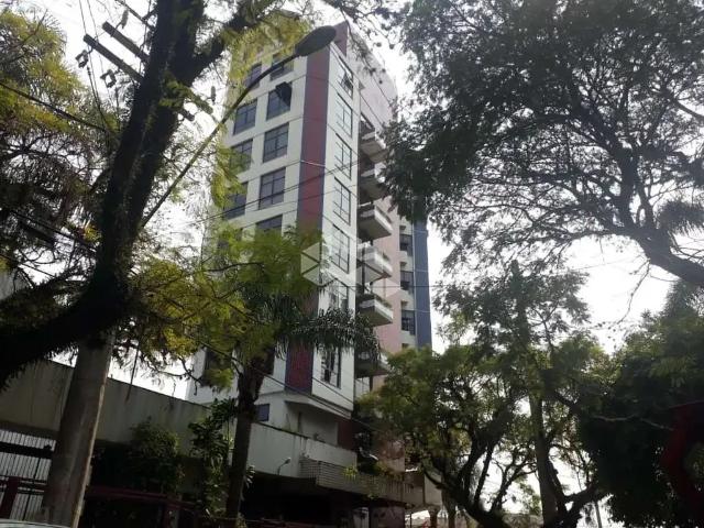 Conj. Comercial / Sala para Venda em Porto Alegre/RS São João