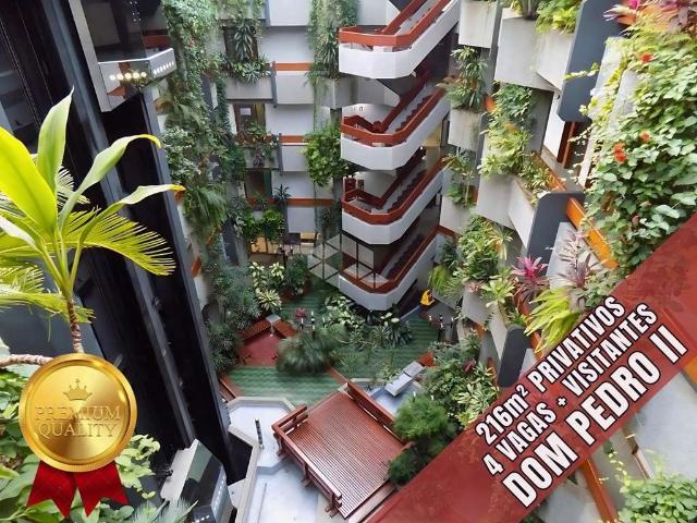 Conj. Comercial / Sala para Venda em Porto Alegre/RS São João