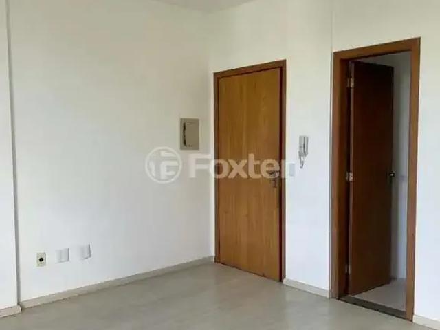 Conj. Comercial / Sala para Venda em Porto Alegre/RS São João