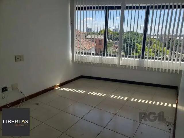 Conj. Comercial / Sala para Venda em Porto Alegre/RS São João