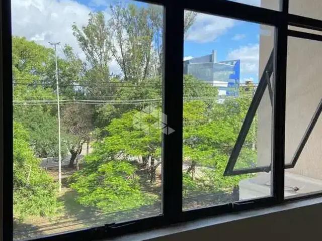 Conj. Comercial / Sala para Venda em Porto Alegre/RS São João