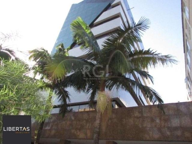 Conj. Comercial / Sala para Venda em Porto Alegre/RS São João