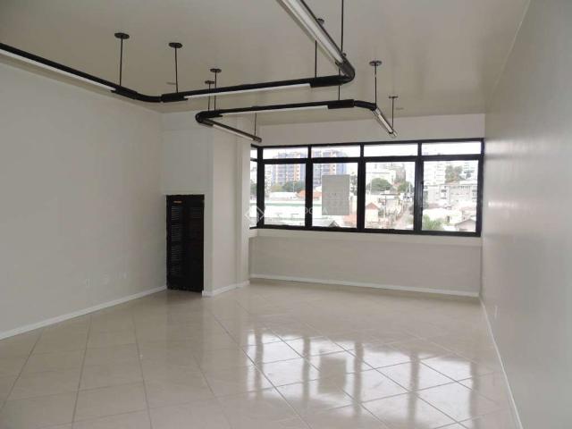 Conj. Comercial / Sala para Venda em Porto Alegre/RS São João