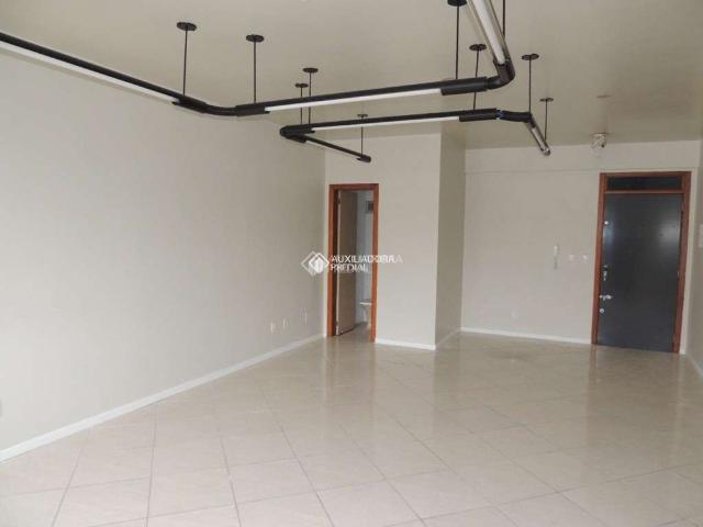 Conj. Comercial / Sala para Venda em Porto Alegre/RS São João