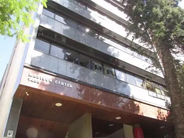 Conj. Comercial / Sala para Venda em Porto Alegre/RS São João