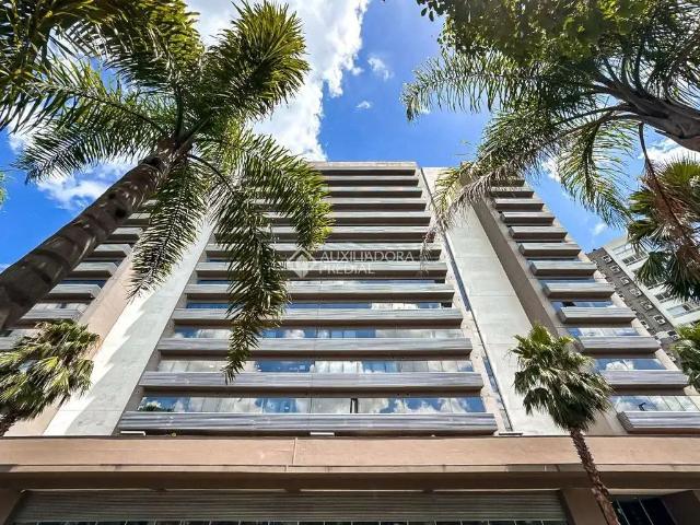 Conj. Comercial / Sala para Venda em Porto Alegre/RS São Sebastião