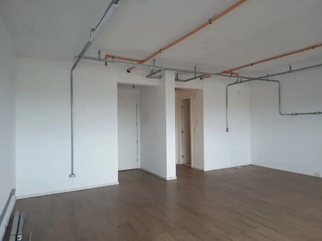 Conj. Comercial / Sala para Venda em Porto Alegre/RS São Sebastião