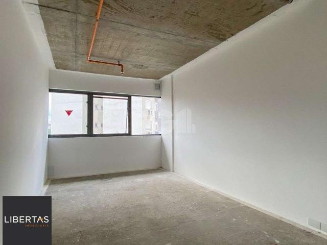 Conj. Comercial / Sala para Venda em Porto Alegre/RS São Sebastião