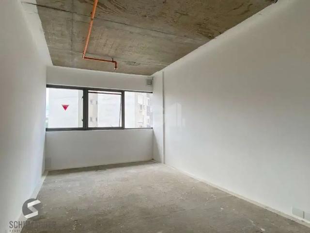 Conj. Comercial / Sala para Venda em Porto Alegre/RS São Sebastião