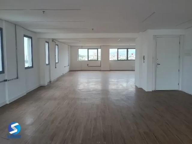 Conj. Comercial / Sala para Venda em Porto Alegre/RS São Sebastião