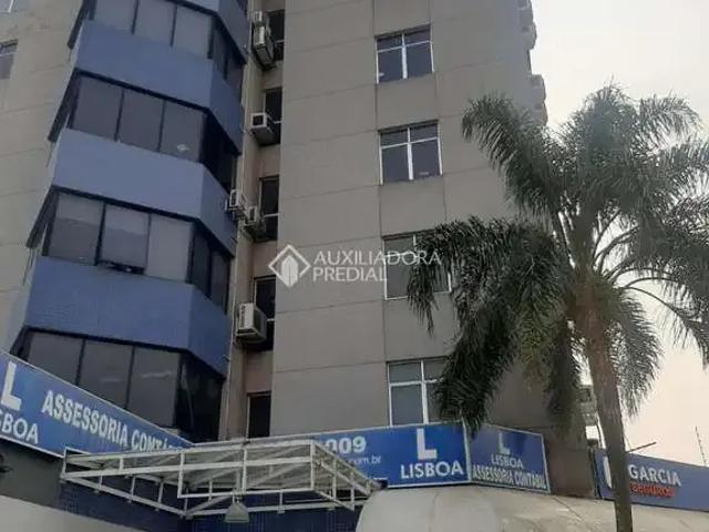 Conj. Comercial / Sala para Venda em Porto Alegre/RS São Sebastião