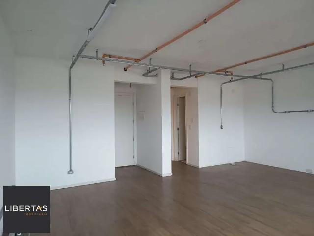 Conj. Comercial / Sala para Venda em Porto Alegre/RS São Sebastião