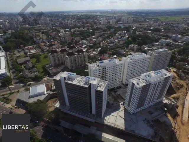 Conj. Comercial / Sala para Venda em Porto Alegre/RS São Sebastião