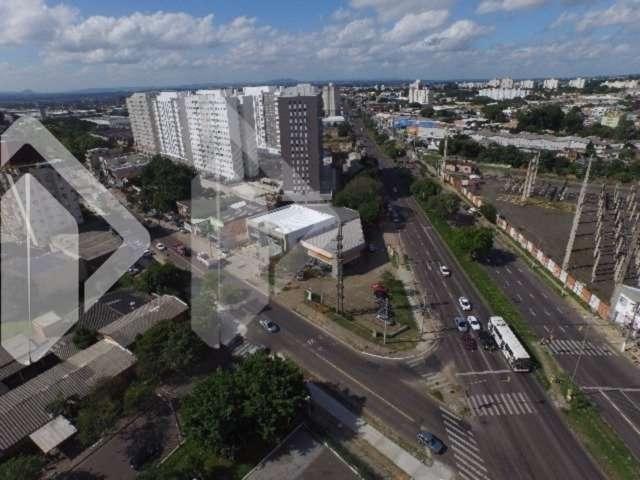 Conj. Comercial / Sala para Venda em Porto Alegre/RS São Sebastião