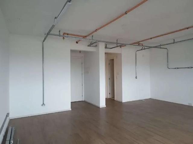 Conj. Comercial / Sala para Venda em Porto Alegre/RS São Sebastião