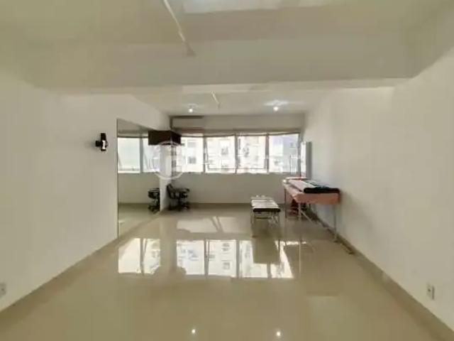 Conj. Comercial / Sala para Venda em Porto Alegre/RS Santo Antônio