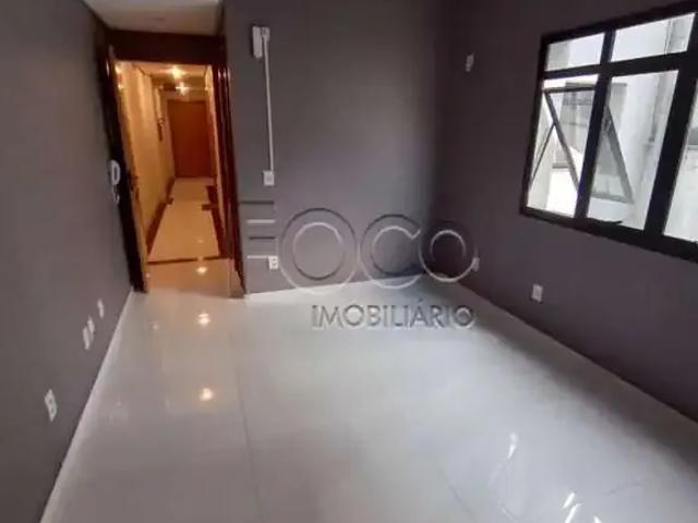 Conj. Comercial / Sala para Venda em Porto Alegre/RS Santa Cecília