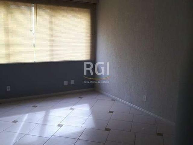 Conj. Comercial / Sala para Venda em Porto Alegre/RS Santa Cecília 1 Quartos