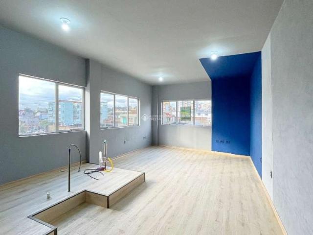Conj. Comercial / Sala para Venda em Porto Alegre/RS Santa Maria Goretti