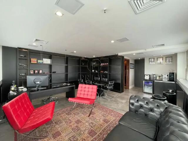Conj. Comercial / Sala para Venda em Porto Alegre/RS Santa Maria Goretti