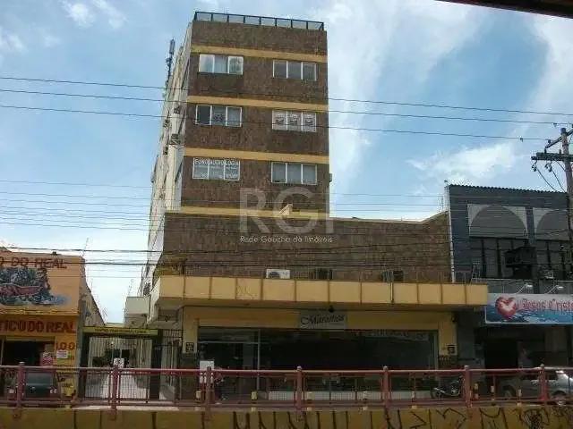 Conj. Comercial / Sala para Venda em Porto Alegre/RS Santa Maria Goretti