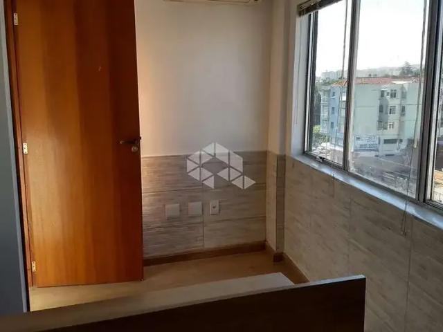Conj. Comercial / Sala para Venda em Porto Alegre/RS Santa Maria Goretti