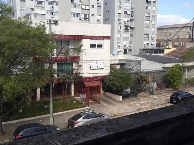 Conj. Comercial / Sala para Venda em Porto Alegre/RS Santa Maria Goretti