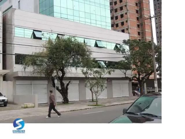 Conj. Comercial / Sala para Venda em Porto Alegre/RS Santa Maria Goretti