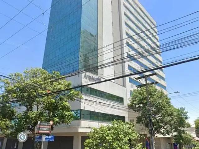Conj. Comercial / Sala para Venda em Porto Alegre/RS Santa Maria Goretti 1 Quartos