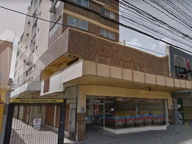 Conj. Comercial / Sala para Venda em Porto Alegre/RS Santa Maria Goretti