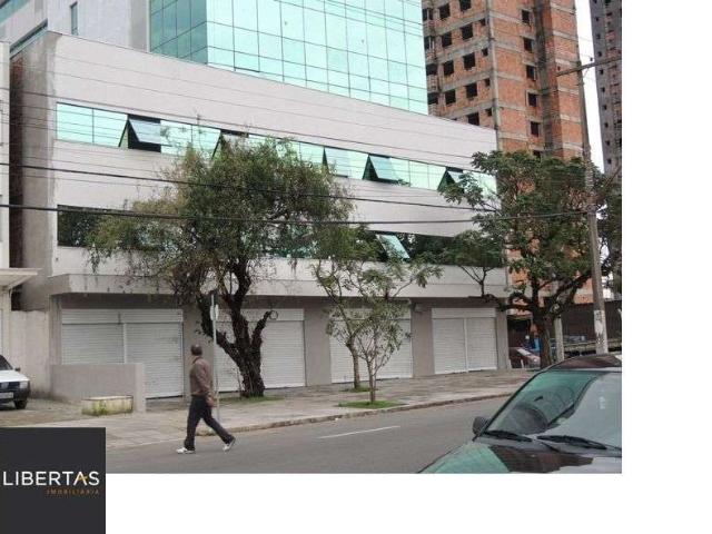 Conj. Comercial / Sala para Venda em Porto Alegre/RS Santa Maria Goretti
