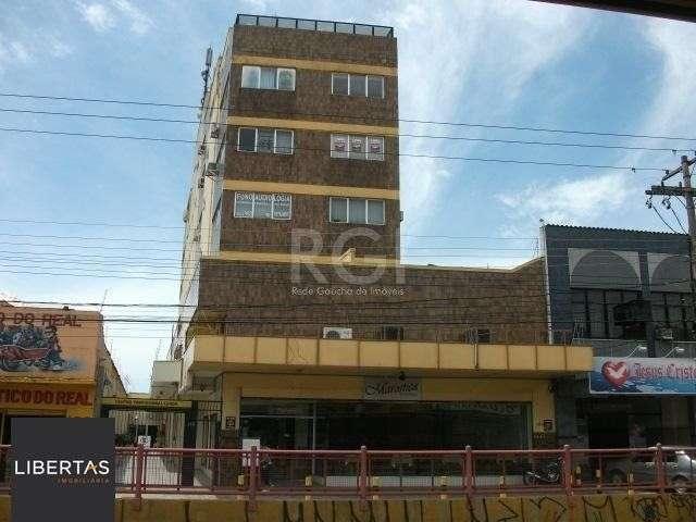 Conj. Comercial / Sala para Venda em Porto Alegre/RS Santa Maria Goretti